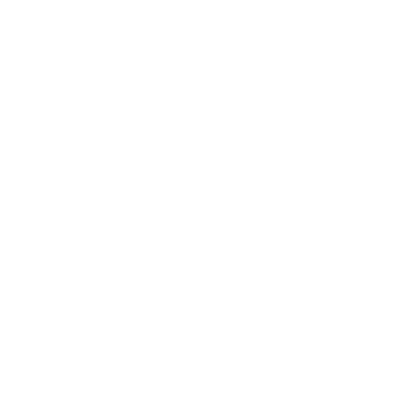 The Titivilus Press Stable of Obsolete Iron – Titivilus Press